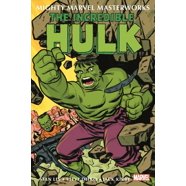 King Komix: A Centennial Celebration Of Jack Kirby (Paperback ...