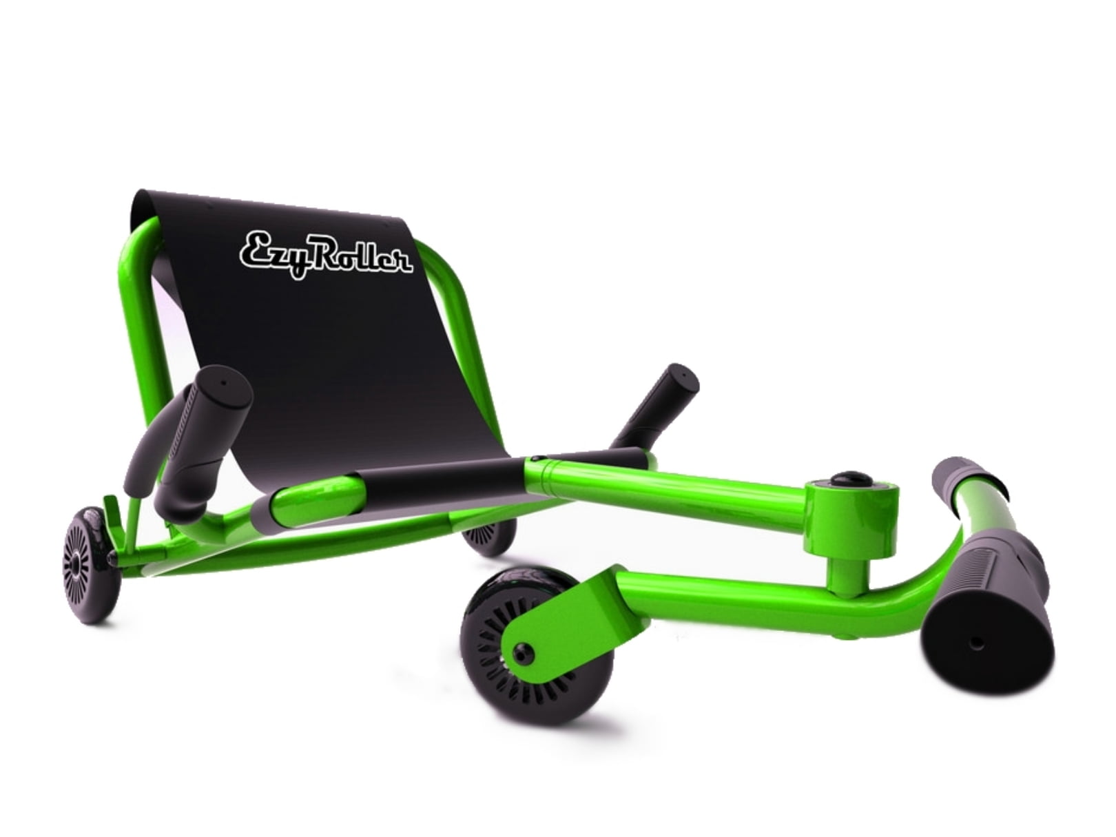 Montable Ezyroller Verde Ezyroller Ezyroller Classic Green | Walmart en línea
