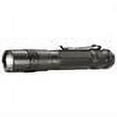 Streamlight ProTac HL USB 850 Lumen LED Handheld Flashlight, Black ...