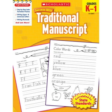 Building Essential Writing Skills: Building Essential Writing Skills ...