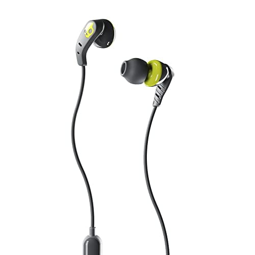 Skullcandy Headphones | Walmart.ca