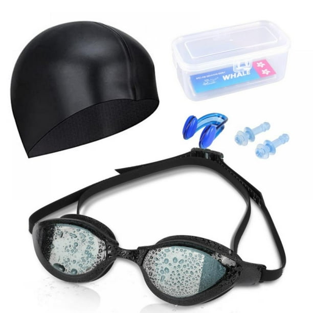Swimming Goggle Case