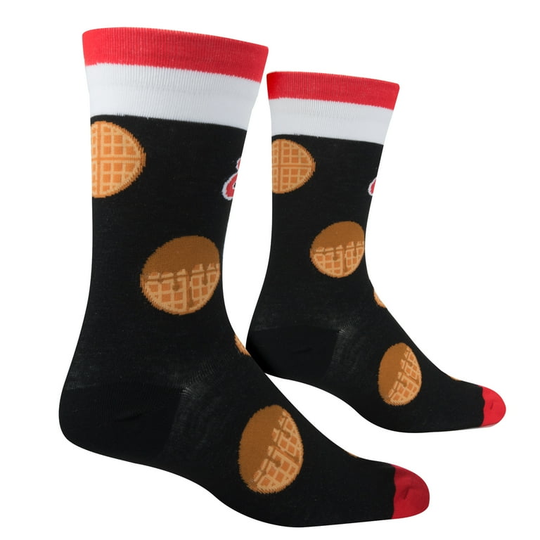 Odd Future Cloud Socks