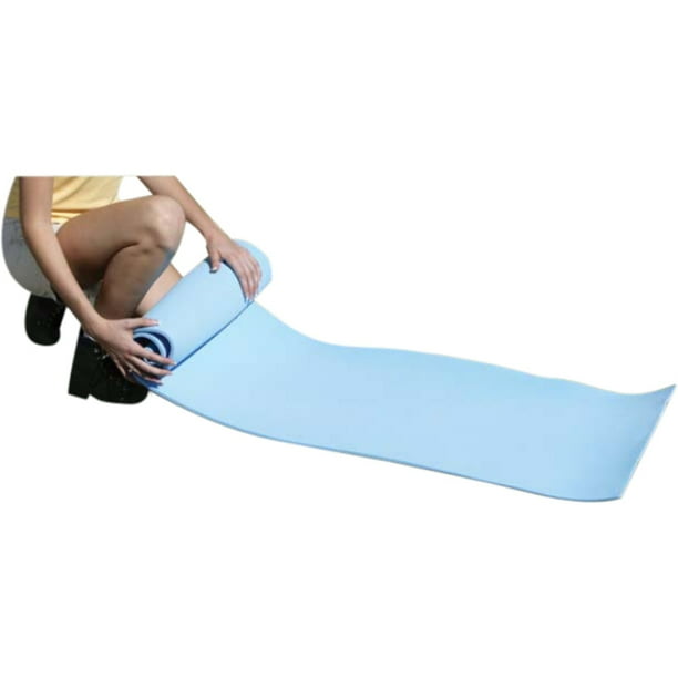 Pack-Lite Closed Cell Foam Pad - Walmart.com