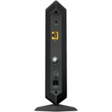 NETGEAR CM1000 - High Speed Wired Internet Cable Modem - Gigabit ...