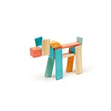 Tegu 24 Piece Set in Sunset - Walmart.com