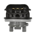 CarLights360 For Ford Escape 2001 2002 2003 2004 Electrical Socket ...