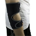 HealthmateForever Elbow Support - Walmart.com