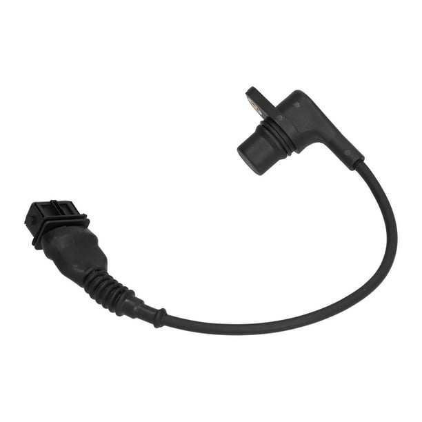 Excavator Crankshaft Speed Sensor PartCrankshaft Speed Sensor Excavator ...