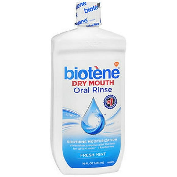 biotene | Walmart Canada