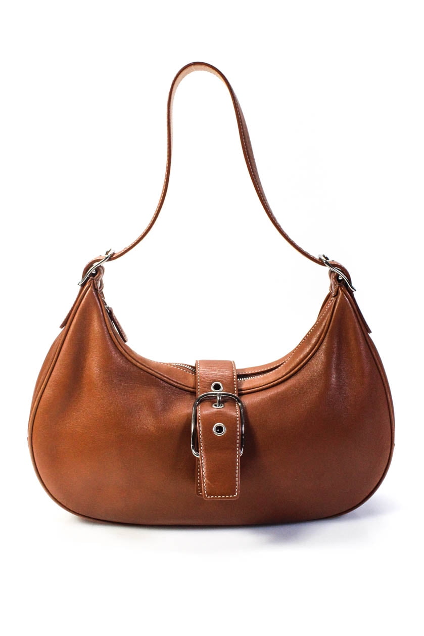 Pre Owned Coach Handbags | semashow.com