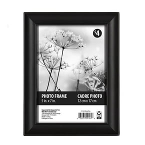 11x17 Frames | Walmart Canada