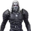 McFarlane Toys The Witcher Netflix Roach - Megafig Collectible Figure ...