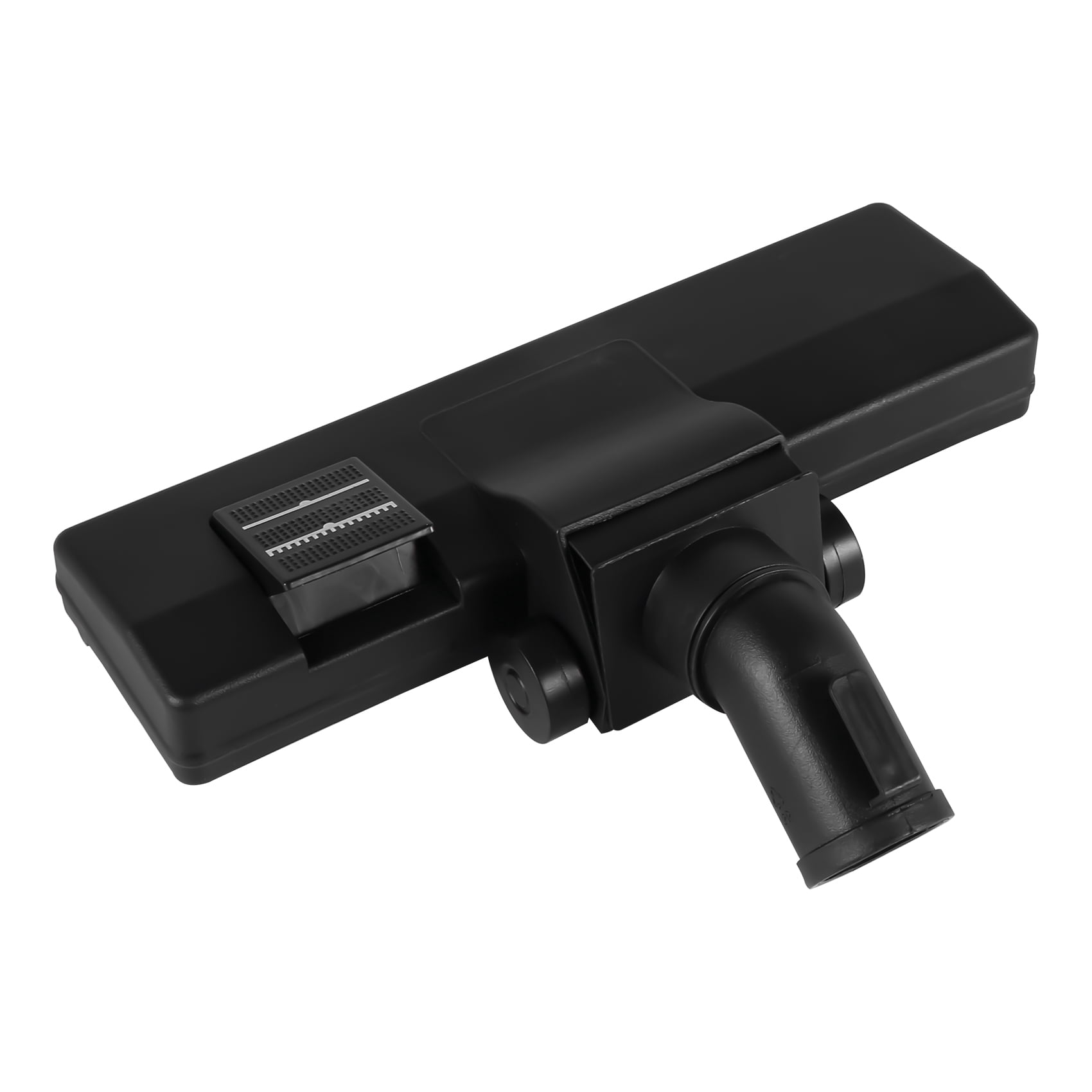 Click here for Unbranded Universal Vacuum Cleaner Accessories Car... prices