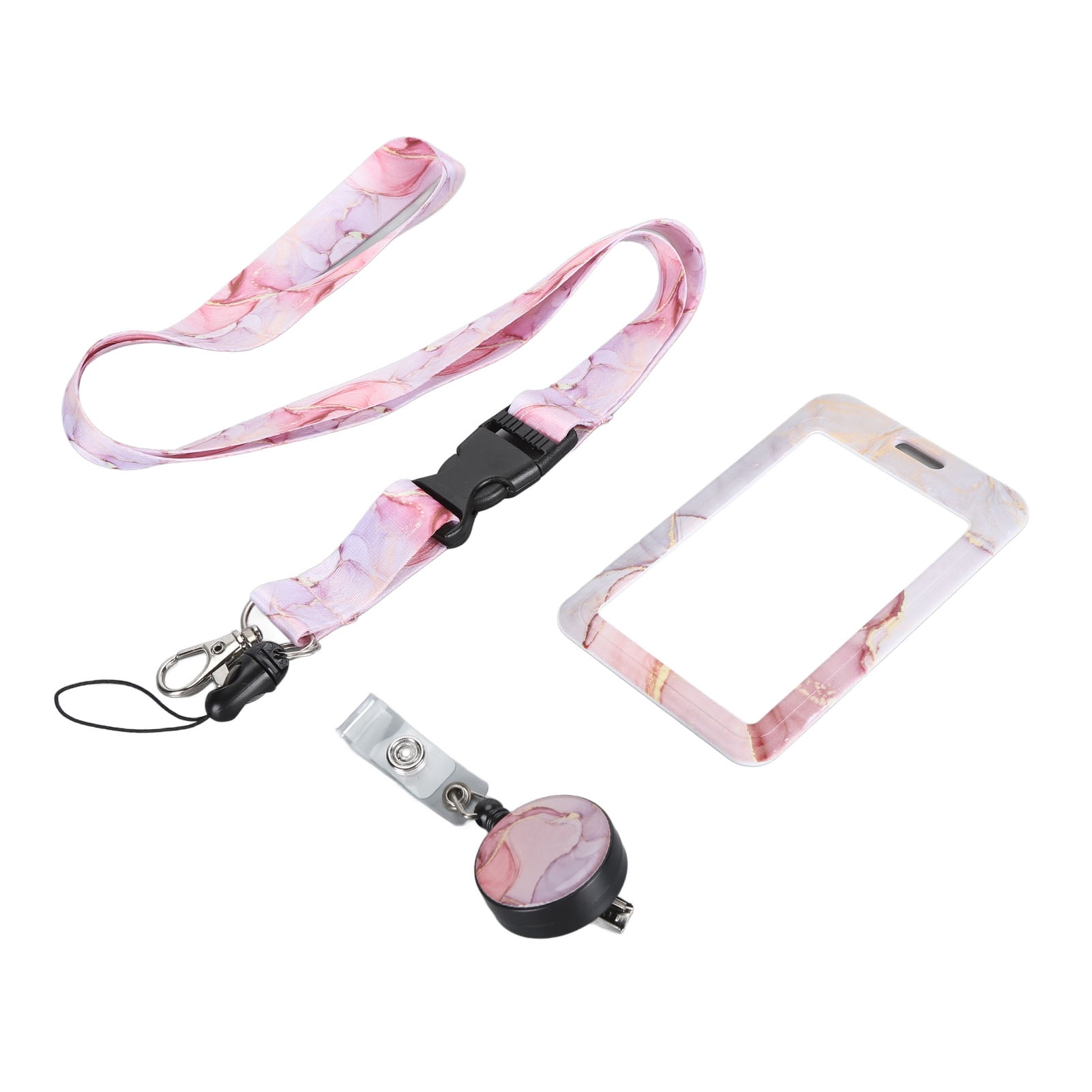 Click here for Estink Id Badge Holder  Id Badge Safety Multipurpo... prices