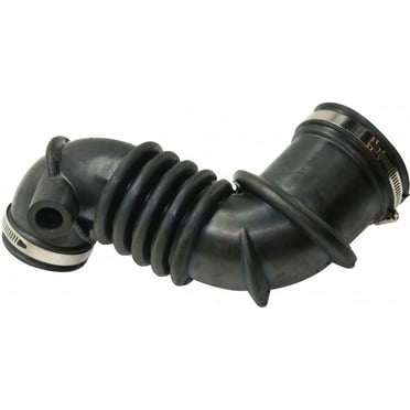 Replacement Air Intake Hose for 2004-2006 Lexus RX330, 2002-2006 Toyota ...