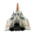 Battlestar Galactica Ships - Viper Mk I TOS - Walmart.com