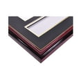 University Frames Clemson University 11w x 8.5h Tassel Box and Diploma ... University Frames Clemson University 11w x 8.5h Tassel Box and Diploma ...