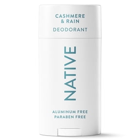 Native - Walmart.com