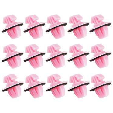 Westar CK-7863 Air Spring To Coil Spring Conversion Kit Fits select ...