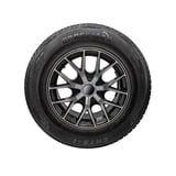 Crossmax 235/65R18 106H CHTS-1 High Performance, All-Season, Fuel ...