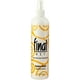 Final Net Hairspray All Day Hold Extra Hold Unscented 8 oz - Walmart.com