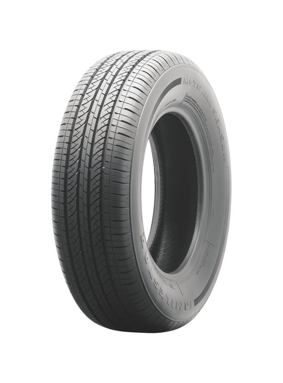 175/70R13 Tires in Shop by Size - Walmart.com
