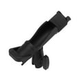 Adjustable Fishing Rod Holders Strong Stability Round Raft Fishing Rod ...