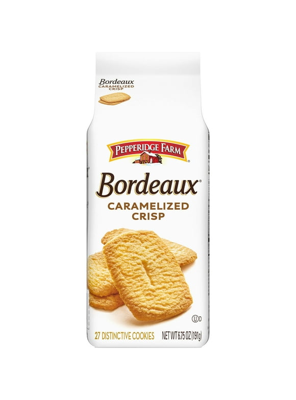 Pepperidge Farm Cookies - Walmart.com