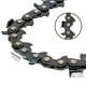 Full Chisel Chainsaw Chain 14 inch .050 3/8 52DL Husqvarna Ryobi RY3714 ...