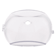 DARYOU DY-50 Intraoral Camera Dental Camera Super Clear Button Driver ...