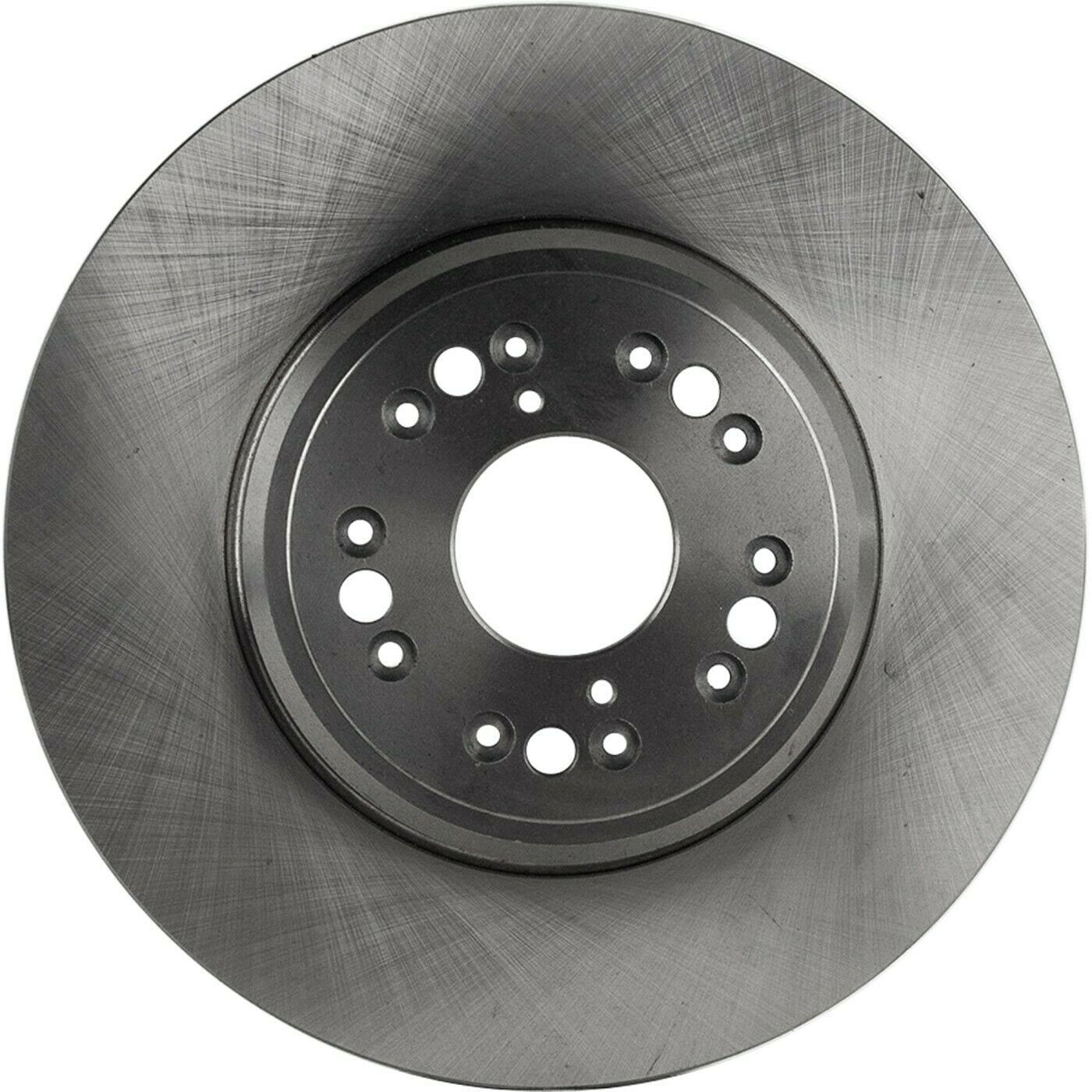 Lexus Ls400 Disc Brake Rotor