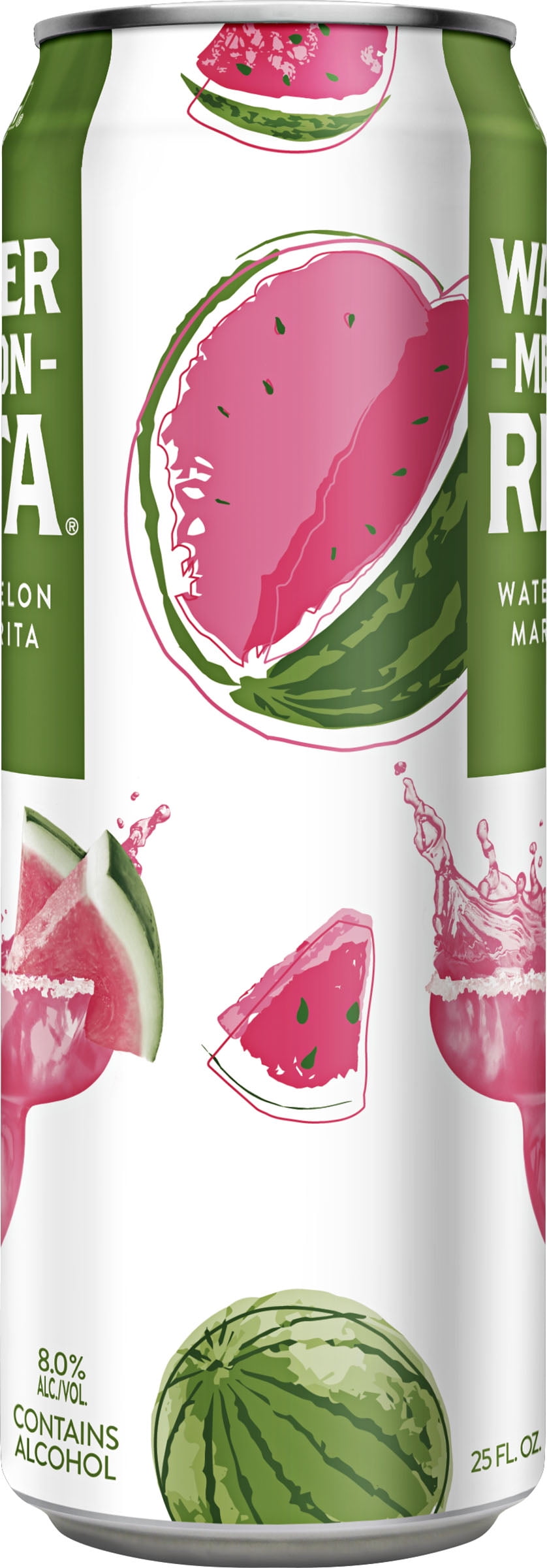 Is Bud Light Watermelon Rita Gluten Free | Shelly Lighting