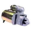 Acdelco 336-1823A Starter - Walmart.com