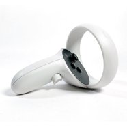 Oculus Quest 2 Right Hand Controller for Virtual Reality - Walmart.com