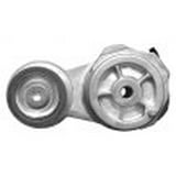 Dayco 89474 - Accessory Drive Belt Tensioner Assembly - Walmart.com