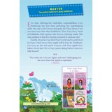 Fairy-Tale Matchmaker: The Perfect Match (Paperback) - Walmart.com