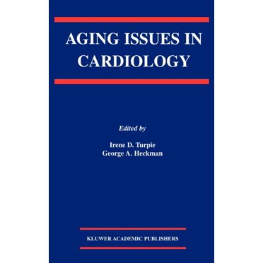 Developments in Cardiovascular Medicine The ECG in Acute Myocardial ...