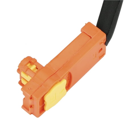 Clock Springfor Toyota,Airbag Spiral Cable Clock Spiral Cable Clock ...