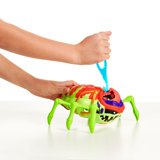 Treasure-X Aliens Ultimate Dissection Kit - 26 Level Collectible Figure ...