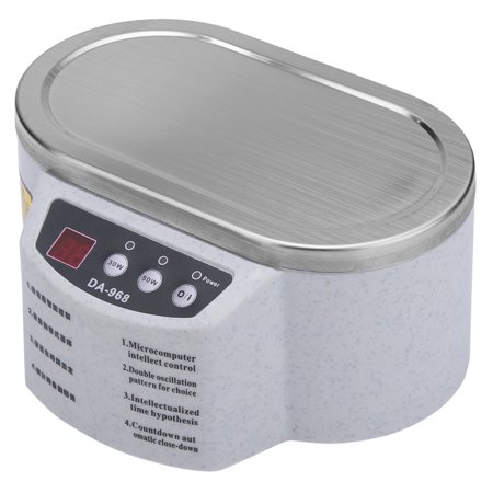 Technology Metal Parts Cleaner, Glasses Cleaner, For Optical ...