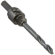 Greenlee Textron 66PT-3/4 3/4" Nail Eater® Auger Bit - Walmart.com