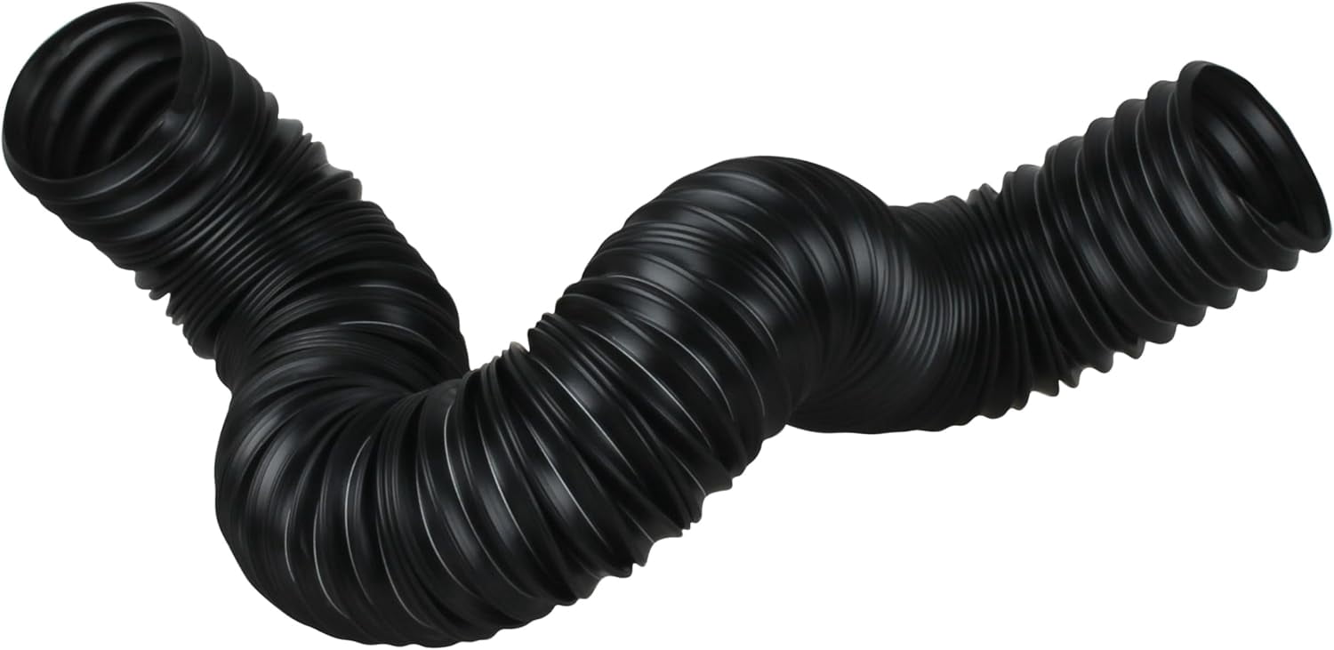 Dust Collector Hose | Walmart Canada
