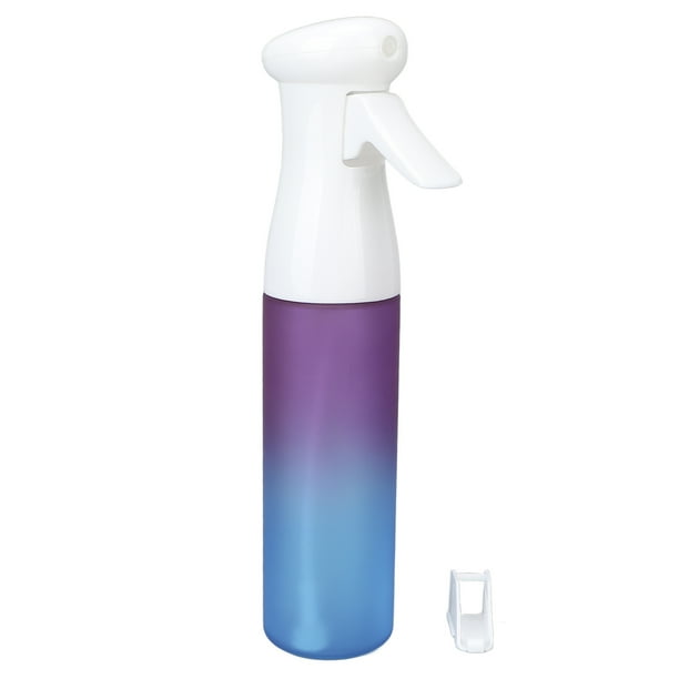 Water Spray Bottle,Water Spray Bottle 300ml Spray Mist Bottle Spray ...