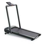 ProForm Performance 400i Cardio ProShox Incline Smart Treadmill with ...