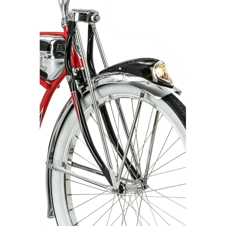 Schwinn Black Phantom Reproduction | ppgbbe.intranet.biologia.ufrj.br