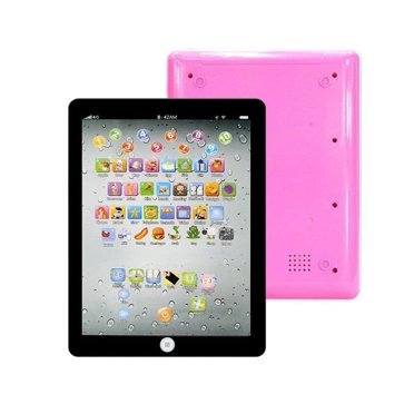 Kidz Delight I LOL Mini Tablet - Walmart.com
