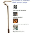 "YNFAG 12 Pack Emergency Keys, Compatible with Interior Door Locksets ...