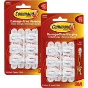 Mini Command Hooks