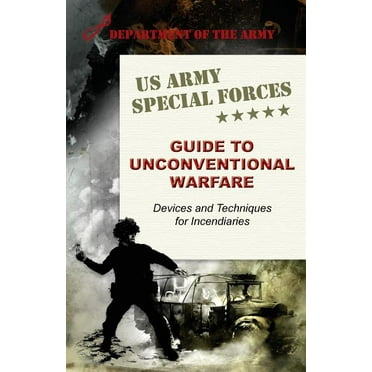 Anti-Access Warfare : Countering A2/Ad Strategies (Hardcover) - Walmart.com